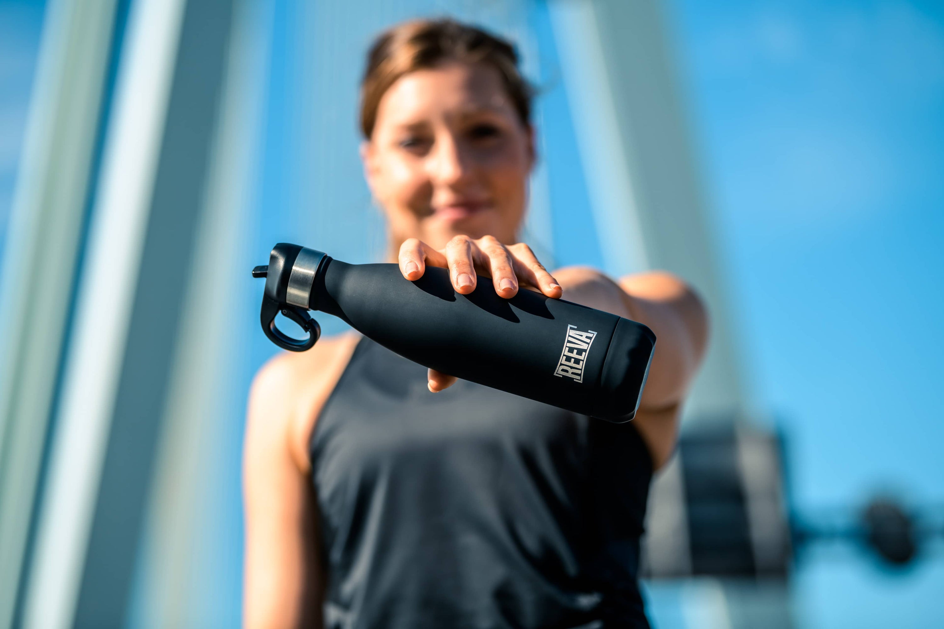 All You Need to Know About Branded Gifts – Flaske