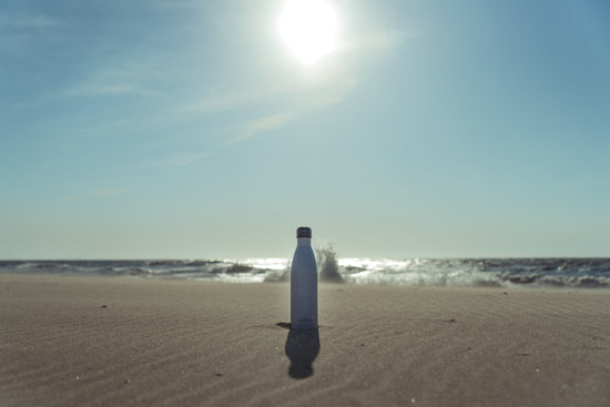 About FLASKE | Sustainable, Personalised Drinkware with Impact – Flaske