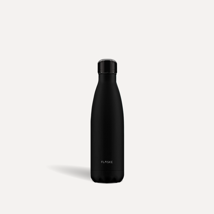 FLASKE - High Quality Drinkware – Flaske