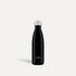 FLASKE - High Quality Drinkware – Flaske