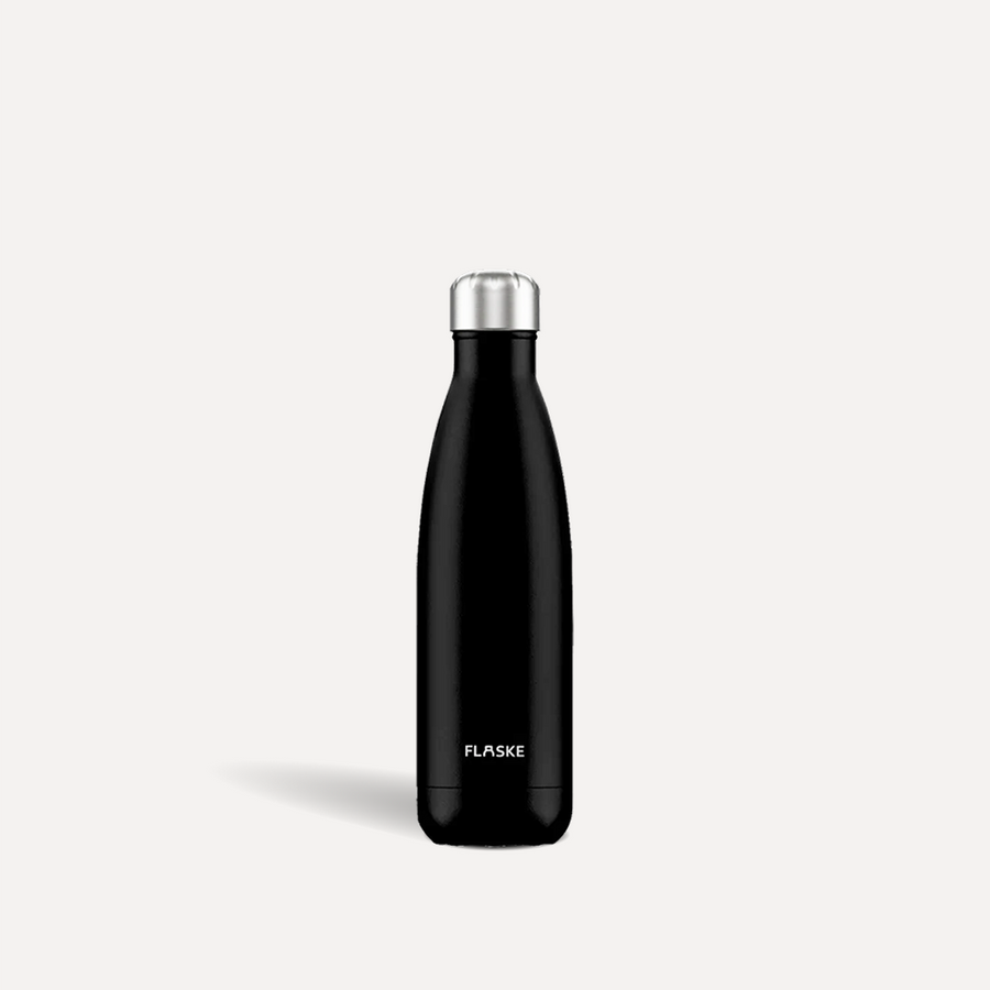 FLASKE - High Quality Drinkware – Flaske