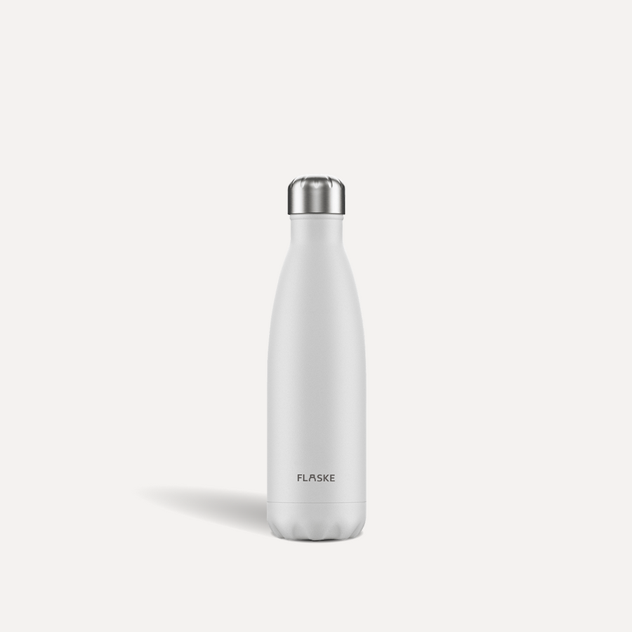 FLASKE - High Quality Drinkware – Flaske