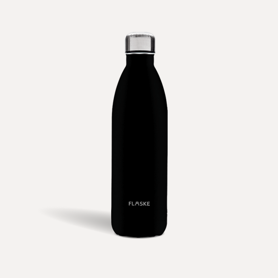 FLASKE - High Quality Drinkware – Flaske